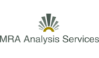 MRA Analysis Services Ltd